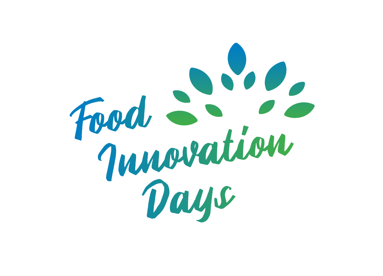 Food Innovation Days – Entreprendre et innover pour l’alimentation de ...